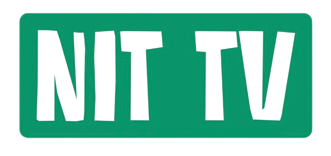 Nit TV - Connecting NITians